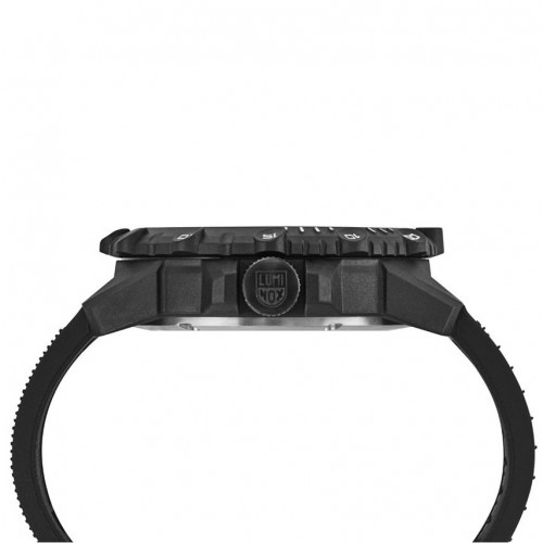 Luminox Commando Frogman 3301 Series - XS.3301 - Helen Kirchhofer