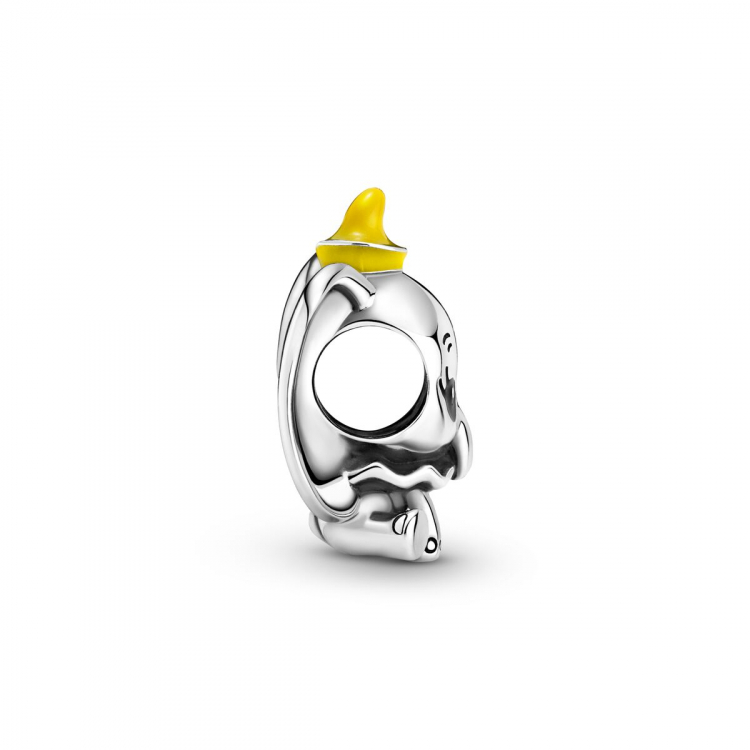 Pandora Disney Dumbo Charm - 799392C01 - Helen Kirchhofer