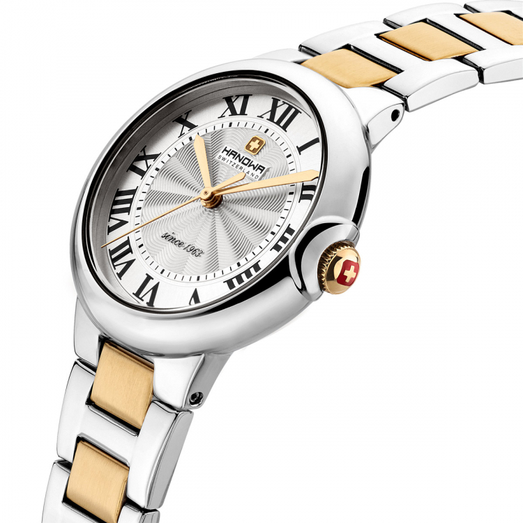 Hanowa Ascona - HAWLG0001561 - Helen Kirchhofer