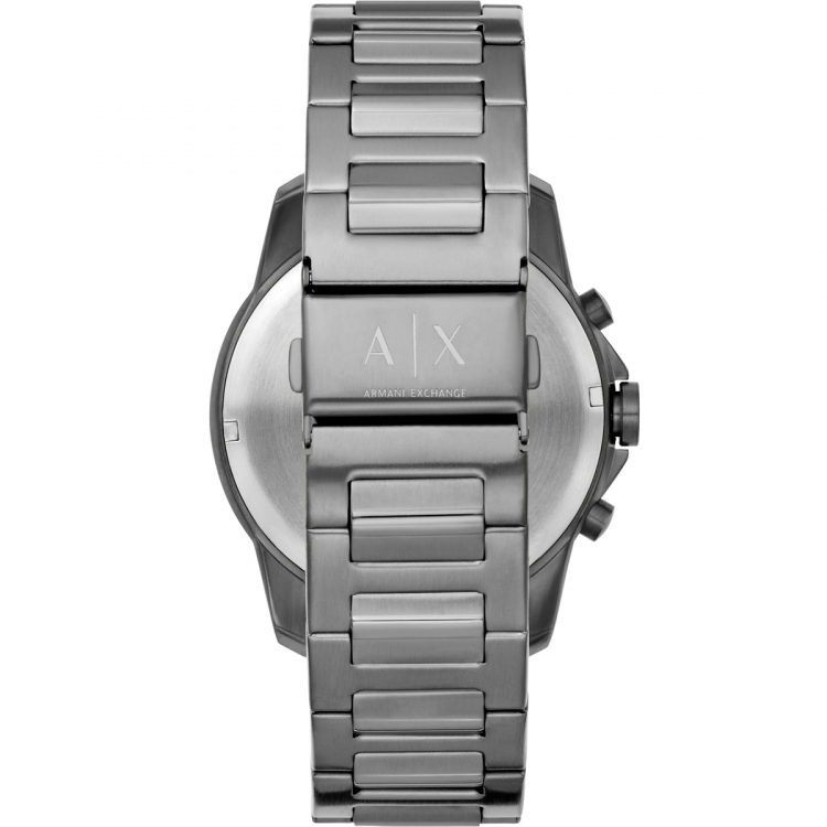 Armani Exchange Banks - AX1731 - Helen Kirchhofer