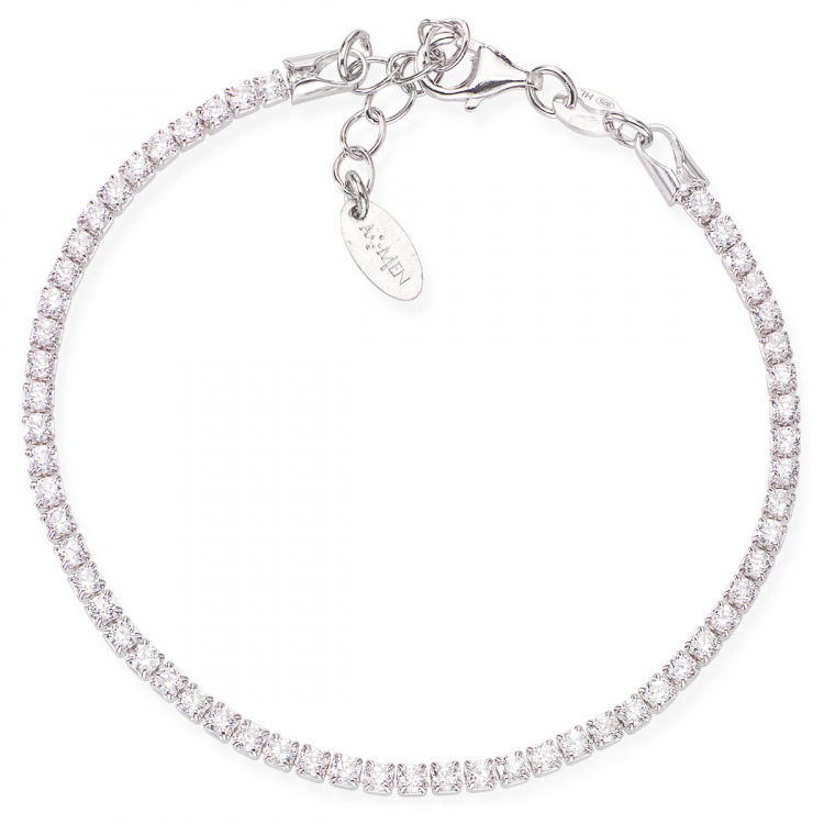 Amen Tennis Armband - BTBB1 - Helen Kirchhofer