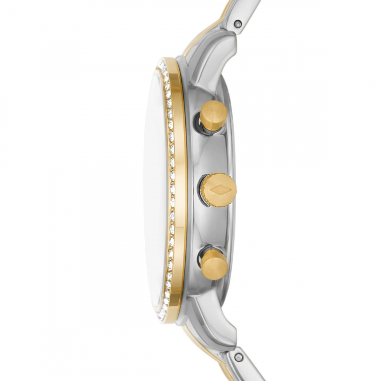 Fossil Neutra Chrono - ES5216 - Helen Kirchhofer