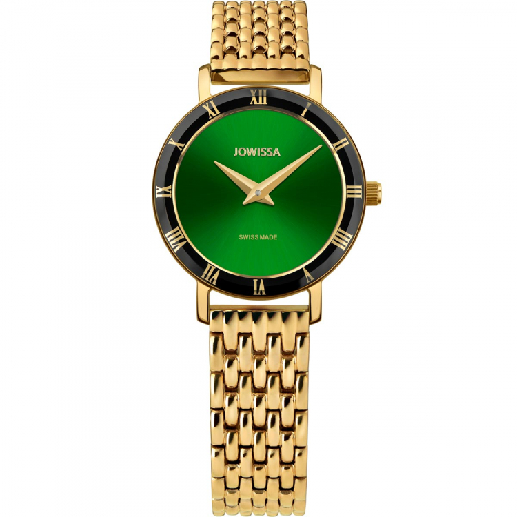 Jowissa Roma - J2.292 - Helen Kirchhofer