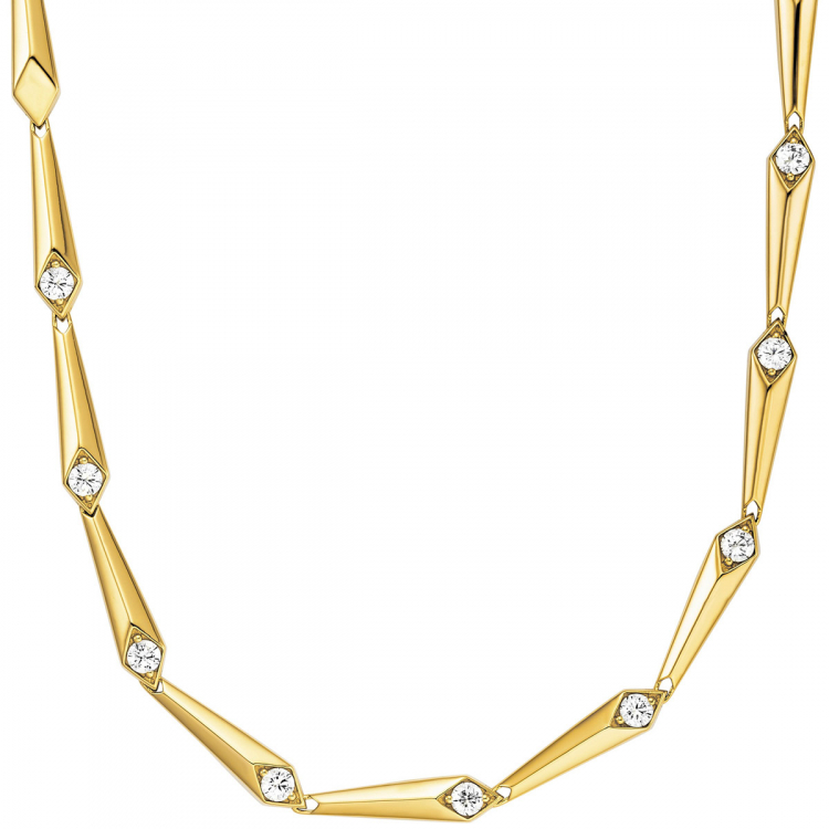 Julie Julsen Halskette - JJNE01118.3 - Helen Kirchhofer