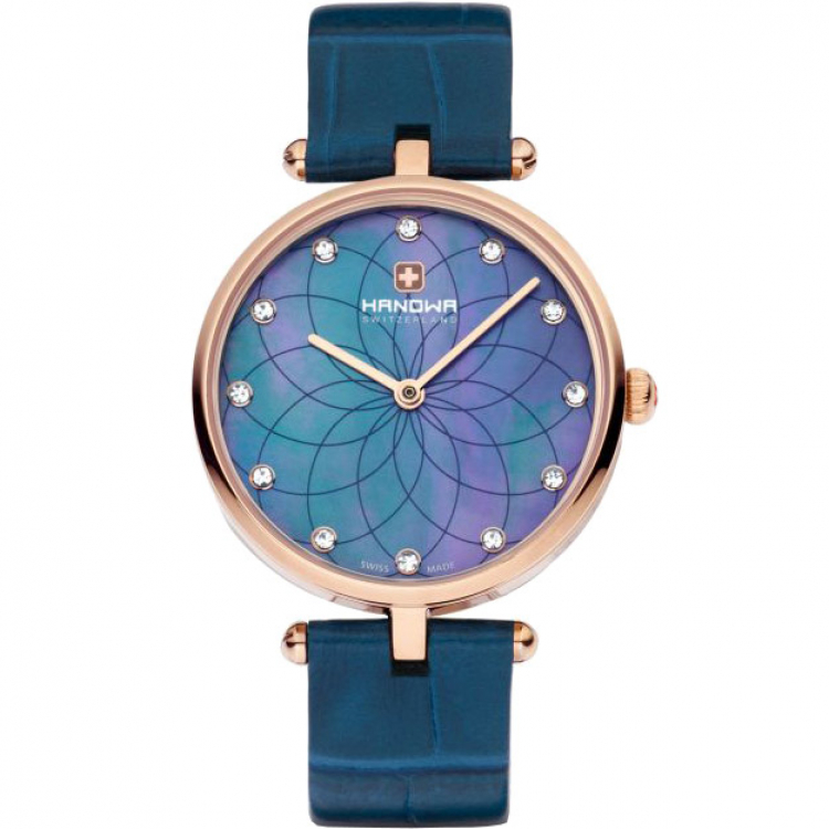 Hanowa Maggia - HAWLA0001320 - Helen Kirchhofer