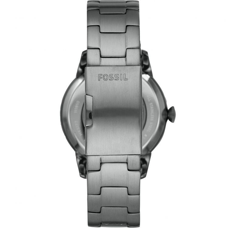 Fossil Townsman Automatic - ME3172 - Helen Kirchhofer