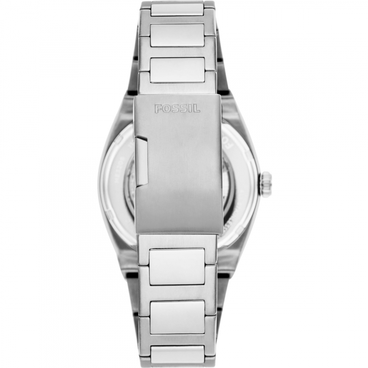 Fossil Everett Automatic - ME3220 - Helen Kirchhofer