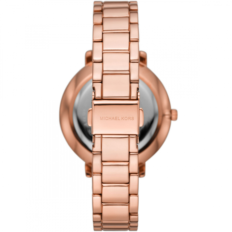 Michael Kors Pyper - MK4594 - Helen Kirchhofer