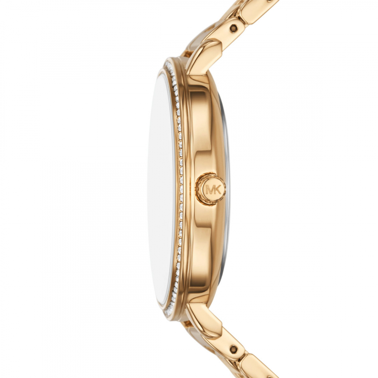 Michael Kors Pyper - MK4666 - Helen Kirchhofer