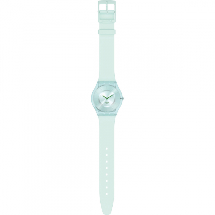 Swatch Sweet Mint - SS08G100-S14 - Helen Kirchhofer