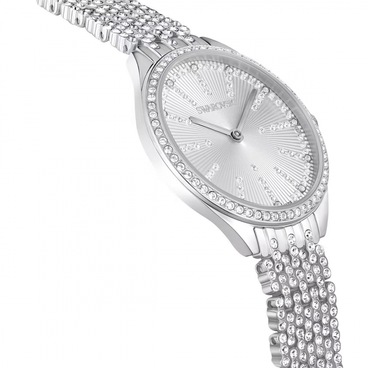 Swarovski Attract - 5644062 - Helen Kirchhofer