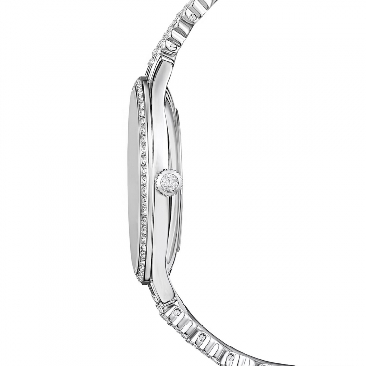 Swarovski Attract - 5644062 - Helen Kirchhofer