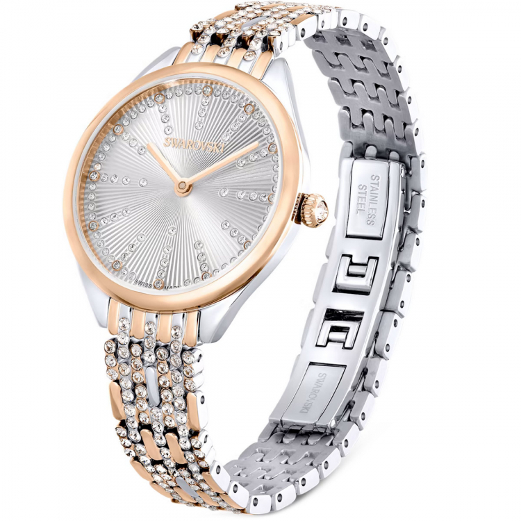 Swarovski Attract - 5649987 - Helen Kirchhofer