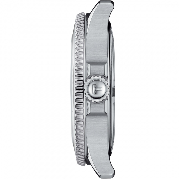 Tissot Seastar 1000 (36 mm) - T120.210.17.116.00 - Helen Kirchhofer
