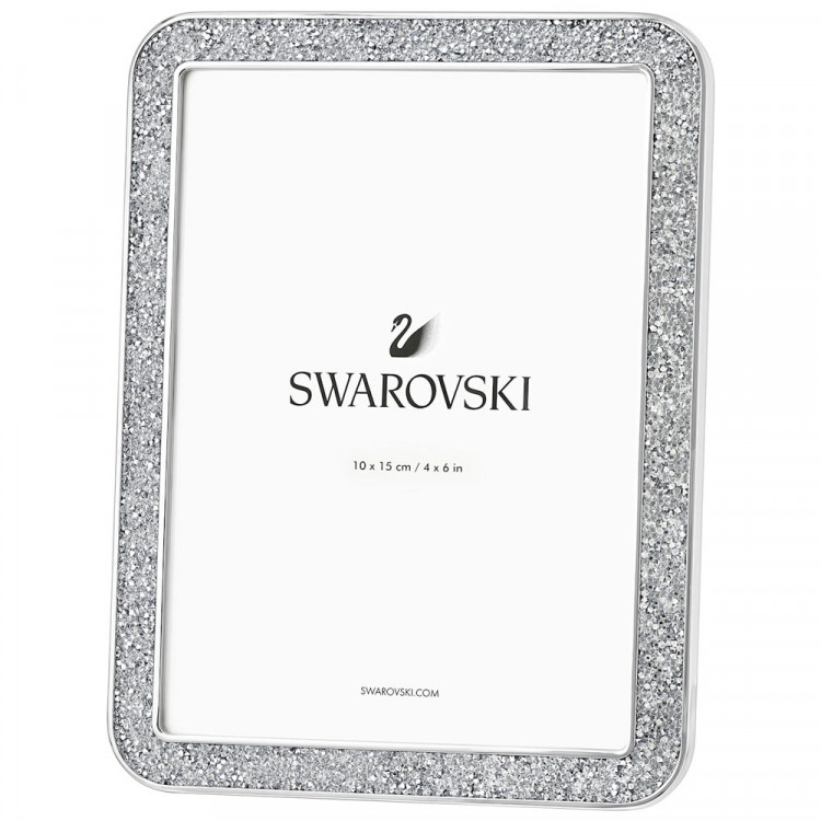 Swarovski Minera Bilderrahmen - 5379518 - Helen Kirchhofer