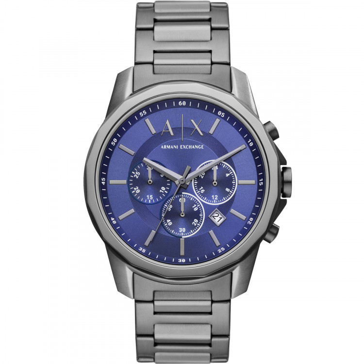 Armani Exchange Banks - AX1731 - Helen Kirchhofer