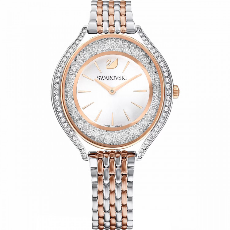 Swarovski Crystalline Aura - 5644075 - Helen Kirchhofer