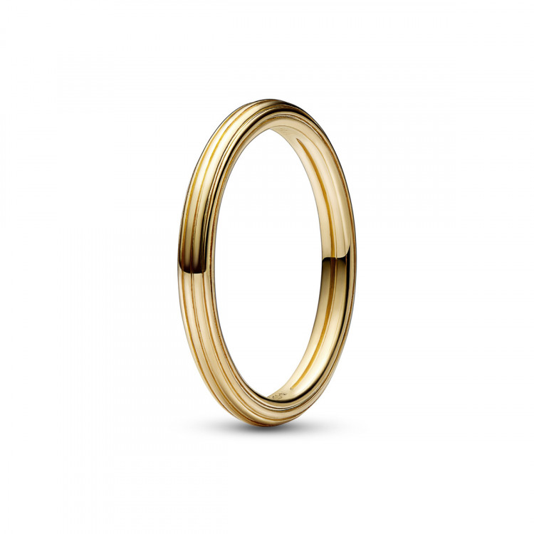 Pandora ME Ring - 169591C00 - Helen Kirchhofer