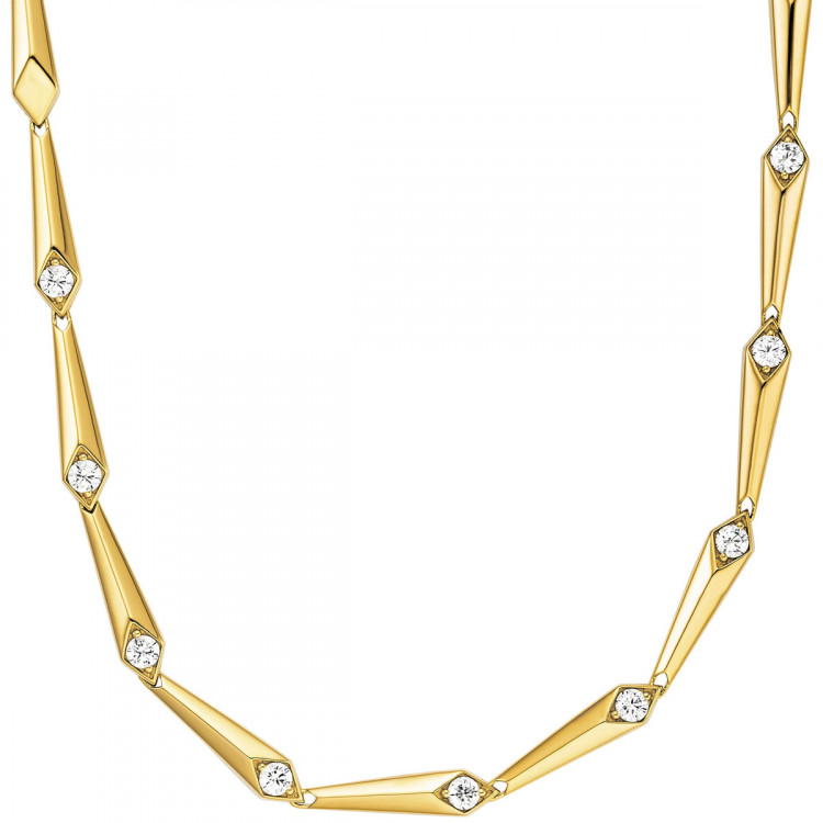 Julie Julsen Halskette - JJNE01118.3 - Helen Kirchhofer