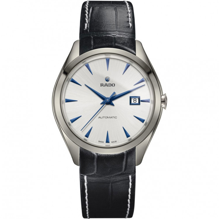 Rado HyperChrome Automatic - R32254025 - Helen Kirchhofer