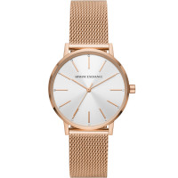 Armani Exchange Lola - AX5536 - Helen Kirchhofer