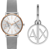 Armani Exchange Lola - AX5536 - Helen Kirchhofer