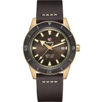 Rado Captain Cook Automatic - R32105353 - Helen Kirchhofer