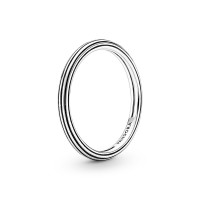Pandora Me Ring - 169591C00 - Helen Kirchhofer