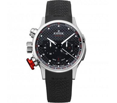 Edox - Helen Kirchhofer