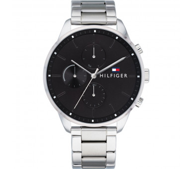 Tommy Hilfiger - Helen Kirchhofer