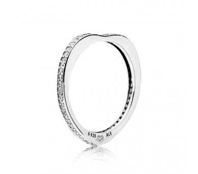 Pandora - Helen Kirchhofer