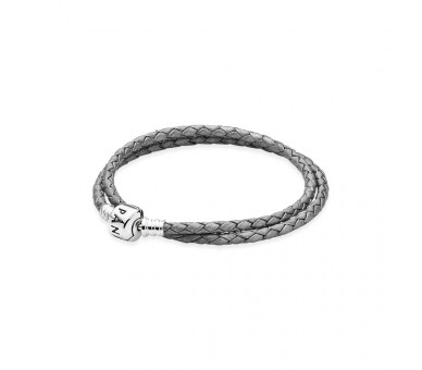 Pandora Armbänder - Helen Kirchhofer