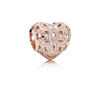 Pandora - Helen Kirchhofer