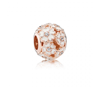 Pandora - Helen Kirchhofer