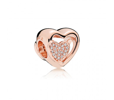 Pandora - Helen Kirchhofer