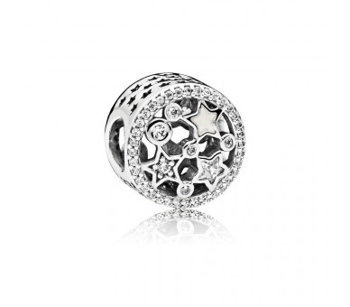 Pandora - Helen Kirchhofer