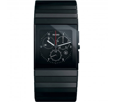 Rado - Helen Kirchhofer