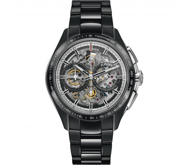 Rado - Helen Kirchhofer