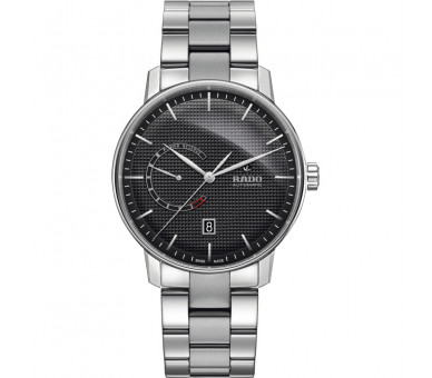 Rado - Helen Kirchhofer