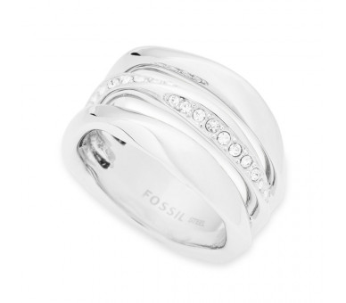 Ringe - Helen Kirchhofer