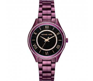 Michael Kors - Helen Kirchhofer