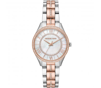 Michael Kors - Helen Kirchhofer