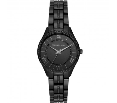 Michael Kors - Helen Kirchhofer