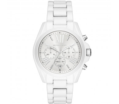 Michael Kors - Helen Kirchhofer