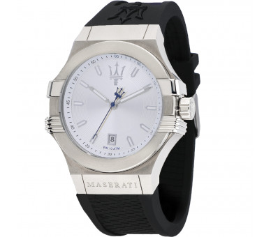 Maserati - Helen Kirchhofer