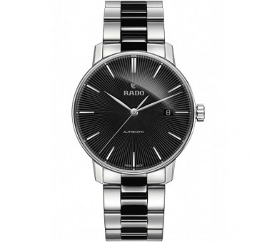 Rado Uhren - Helen Kirchhofer