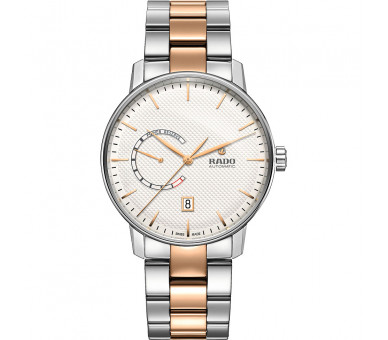 Rado - Helen Kirchhofer