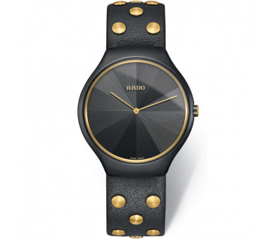 Rado - Helen Kirchhofer