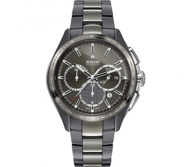 Rado - Helen Kirchhofer