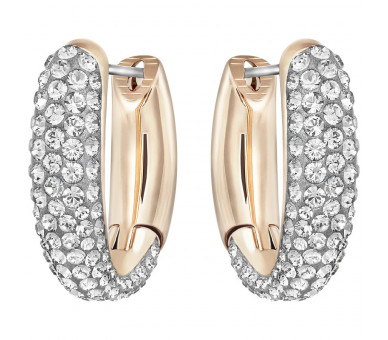 Swarovski - Helen Kirchhofer